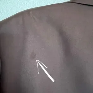 Marchatti Italy | Suits & Blazers | Marchatti Men Brown Blazer Size 42s ...